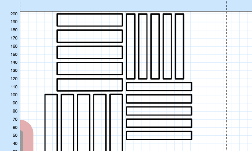 Copy of Intro to Easel | Inventables