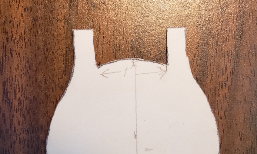 Practice | Inventables