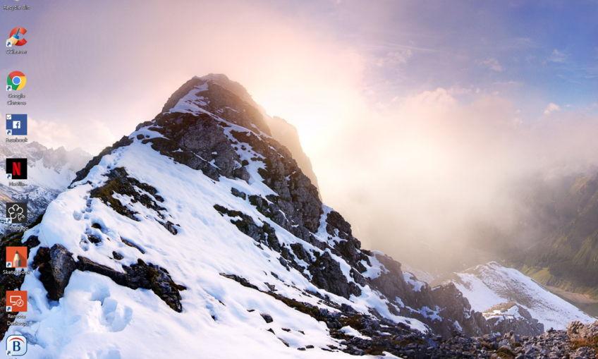 Pancarte lab | Inventables