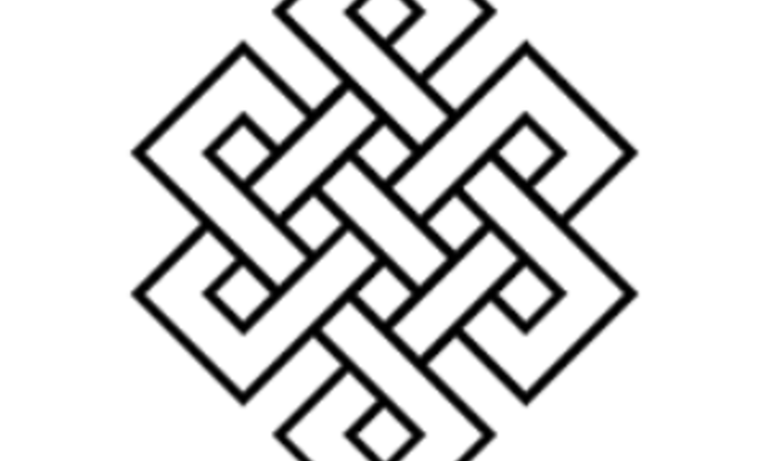 Ulzii hee | Inventables