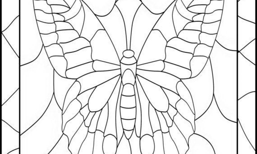 Intro to Easel | Inventables