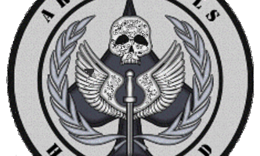 archangels | Inventables