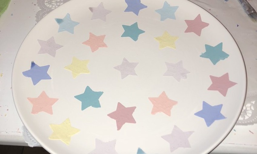 Untitled | Inventables