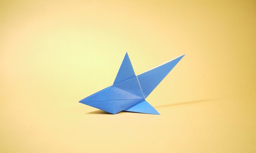 Intro to Easel | Inventables