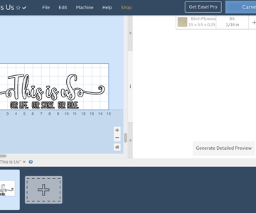 World's Easiest CNC System for Machining | Inventables