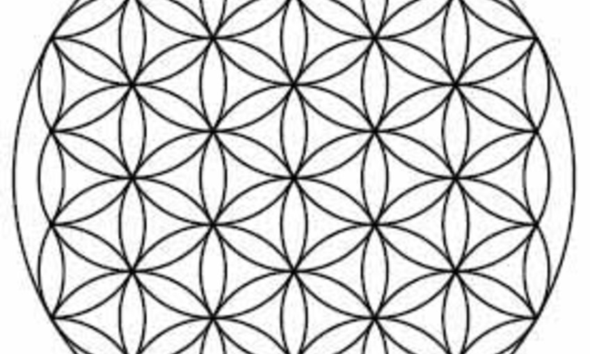 Copy of Intro to Easel | Inventables