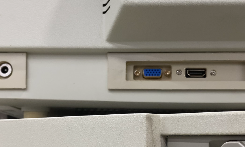 5154 Back Panel | Inventables