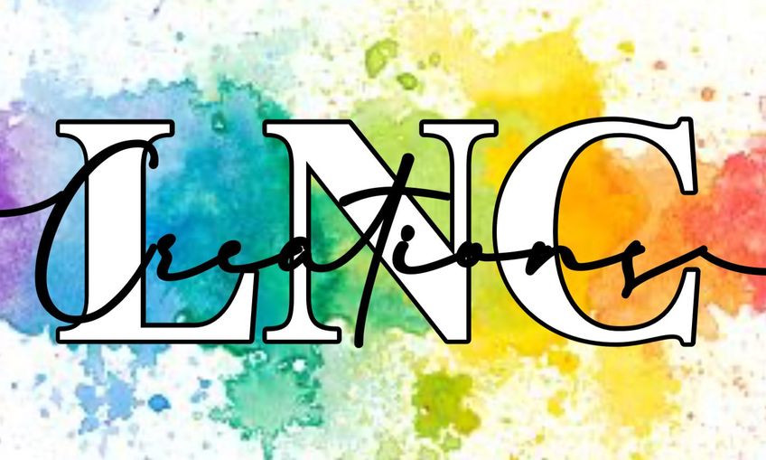 Copy of Intro to Easel | Inventables