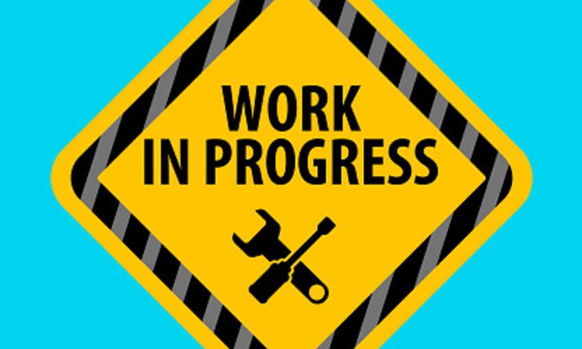 3018 CNC vacuum bed top | Inventables