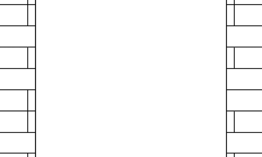 monopoly game board blank | Inventables