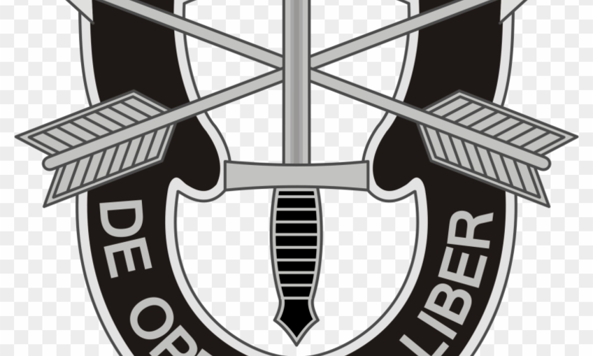 SF CREST | Inventables