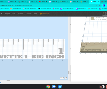 World's Easiest CNC System for Machining | Inventables