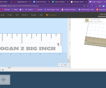 World's Easiest CNC System for Machining | Inventables