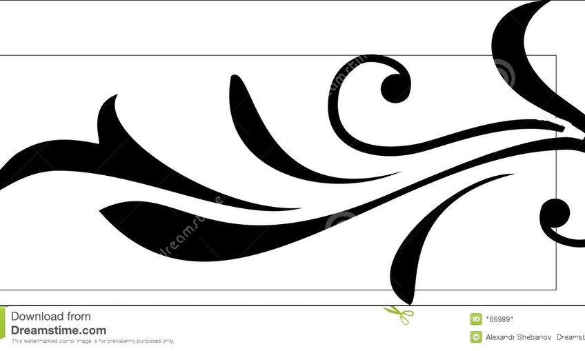 Intro to Easel | Inventables