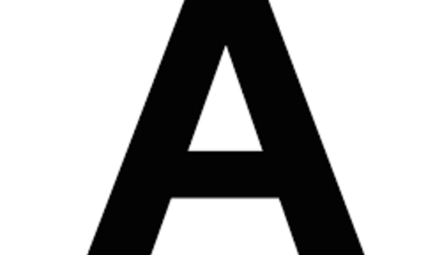 Intro to Easel | Inventables