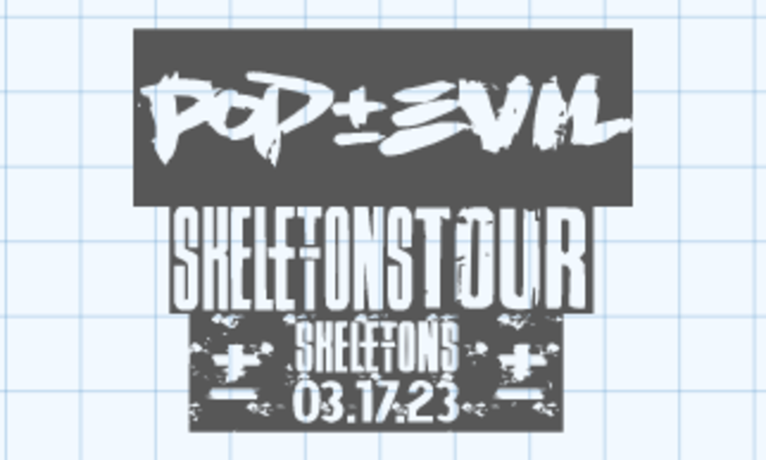 design | Inventables