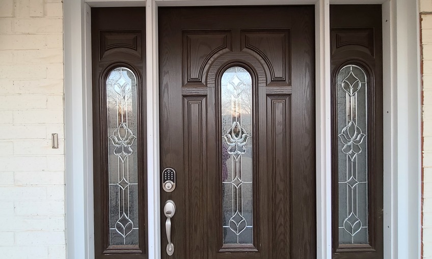 Center Works | Inventables