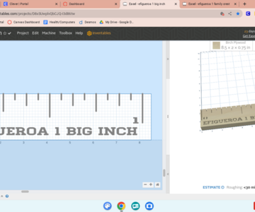 World's Easiest CNC System for Machining | Inventables
