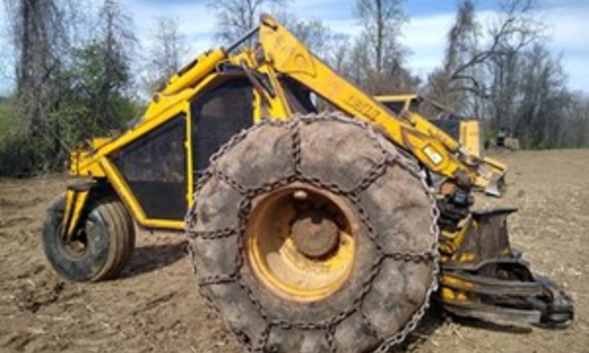 Intro to Easel | Inventables