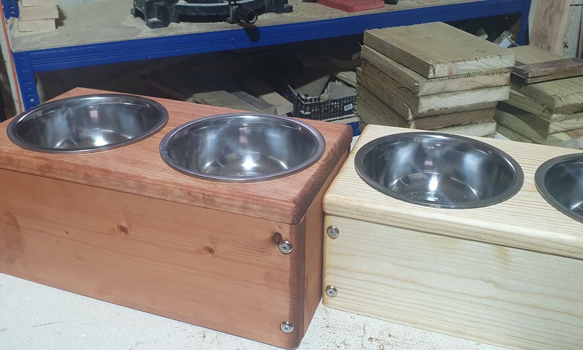 Copy of Intro to Easel | Inventables