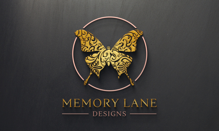 Intro to Easel | Inventables