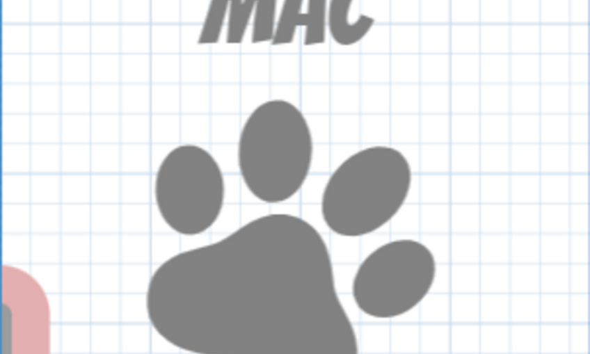 Jeffrey Carvey | Inventables