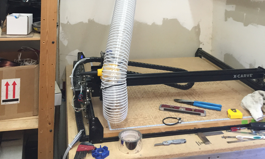 4 Inch Pipe Support | Inventables