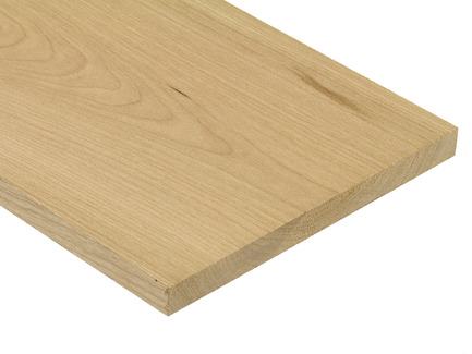 Red Oak | Inventables